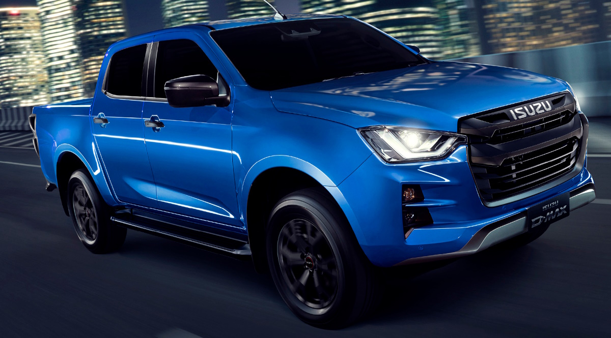 Sherwoods Motor Group | Trusted Car Dealership & Vehicle Services