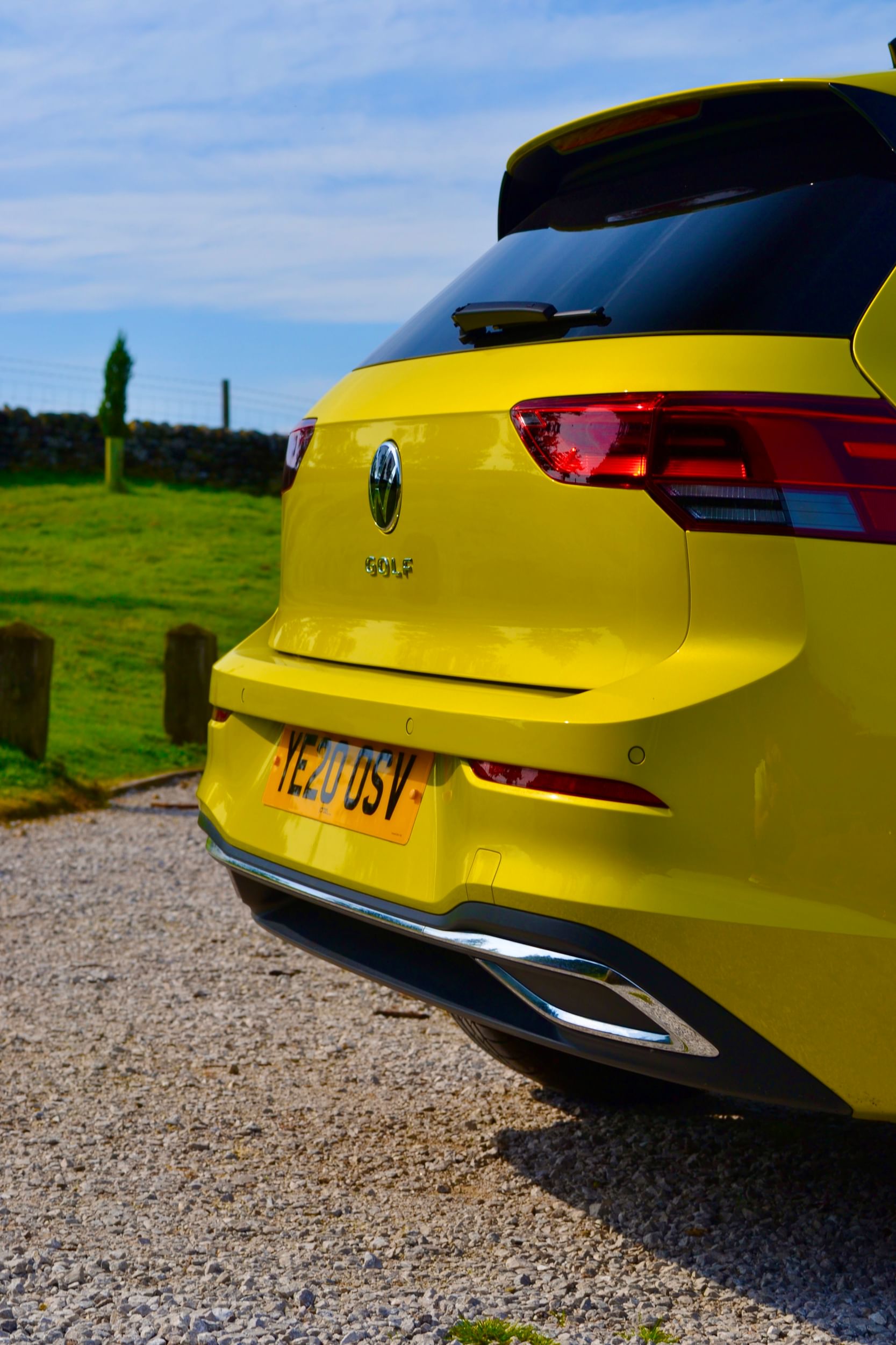 Volkswagen Golf | New VW Golf Deals | New VW Golf | JCT600