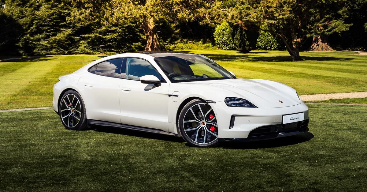 Best Vegan-Friendly Cars | JCT600