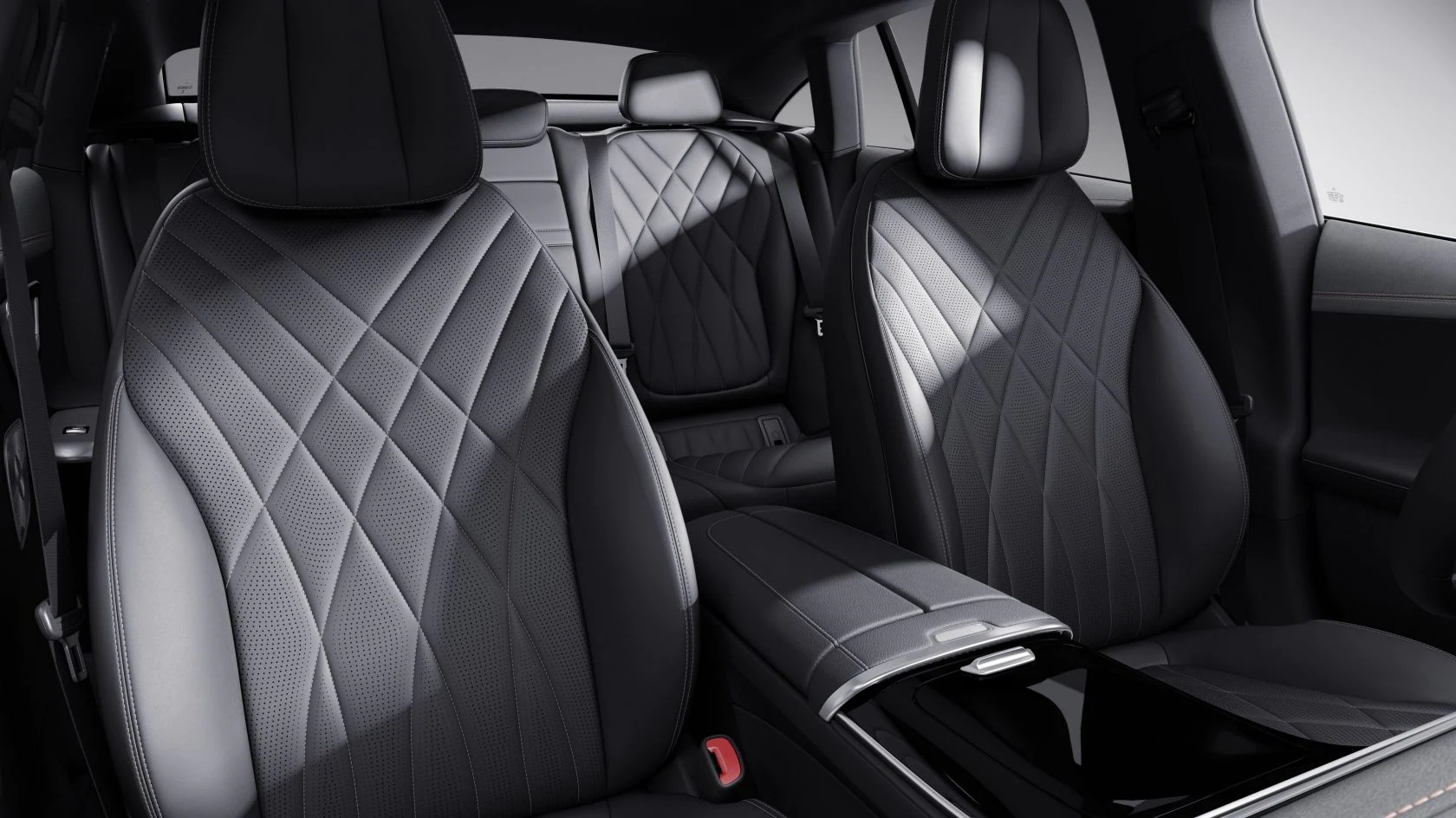 Mercedes-Benz EQE | Mercedes-Benz EQE Deals | JCT600