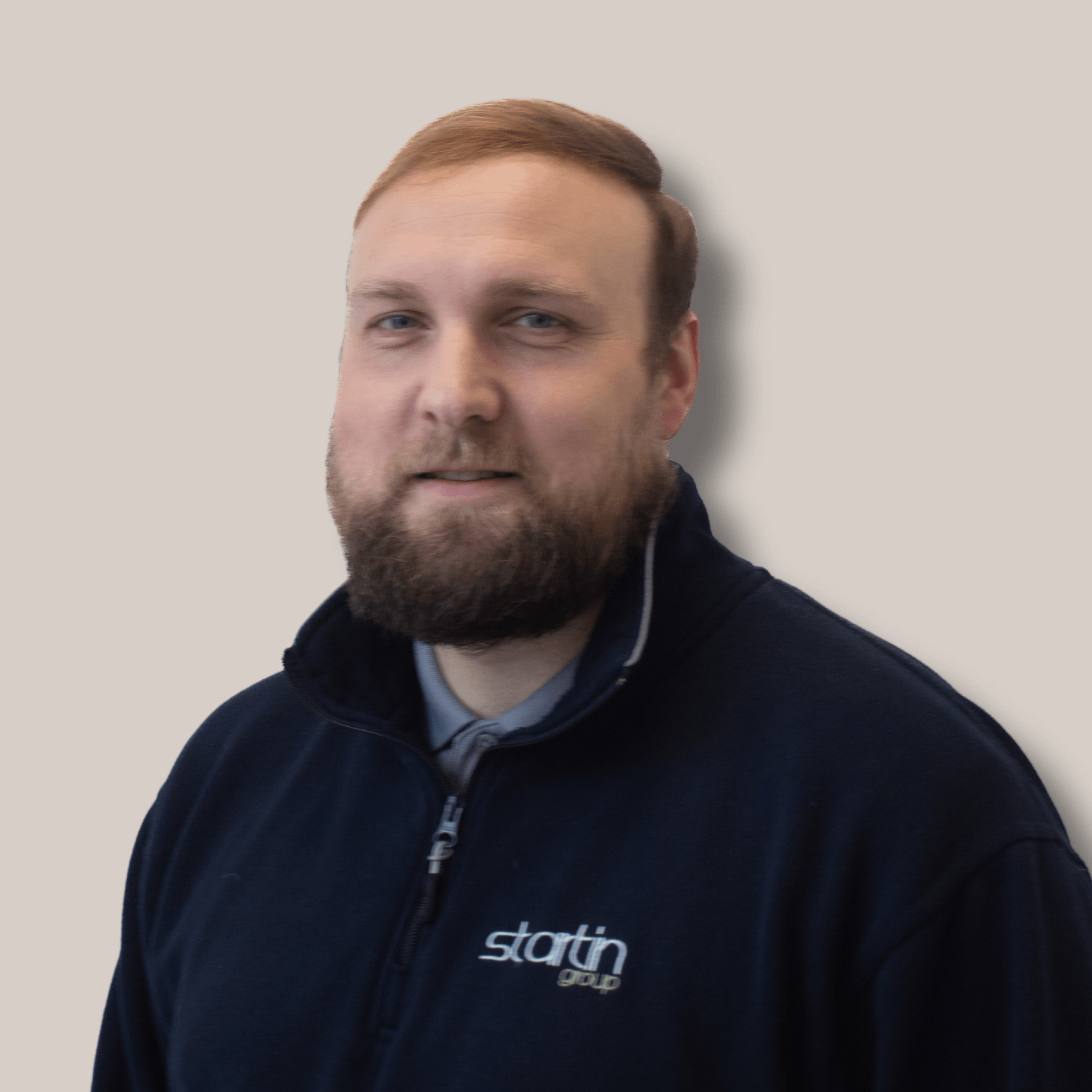 Startin Peugeot - Worcester WR53HR | Worcestershire & the Midlands ...