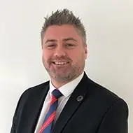 Citroen Stockton | Citroen Dealer Stockton on Tees | Drive Motor Retail