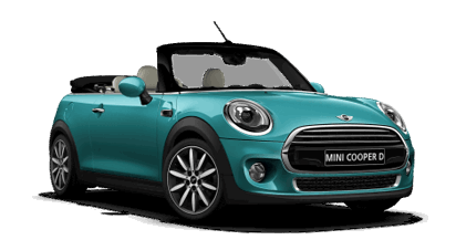 Bavarian MINI Dealership | Belfast, Northern Ireland | Agnew Bavarian MINI