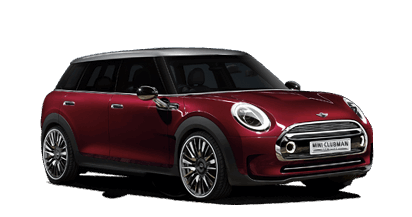 Bavarian MINI Dealership | Belfast, Northern Ireland | Agnew Bavarian MINI