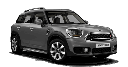 Bavarian MINI Dealership | Belfast, Northern Ireland | Agnew Bavarian MINI