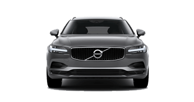 Agnew Belfast Volvo Dealership | Belfast | Northern Ireland