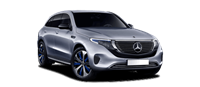 Mercedes-Benz Dealership | Belfast, Portadown | Agnew Group