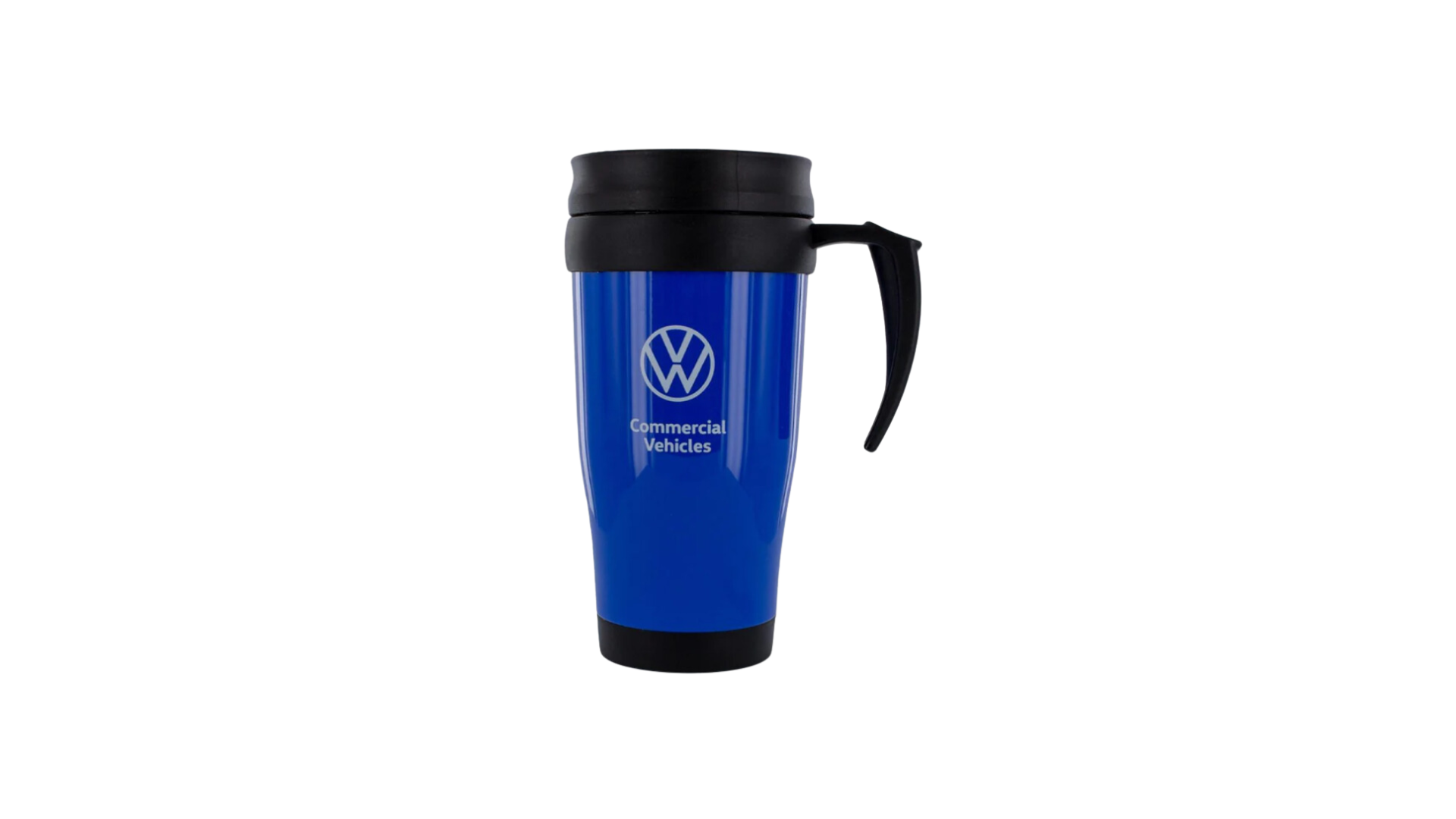 Christmas Gifts for Van Lovers 2024 | JCT600