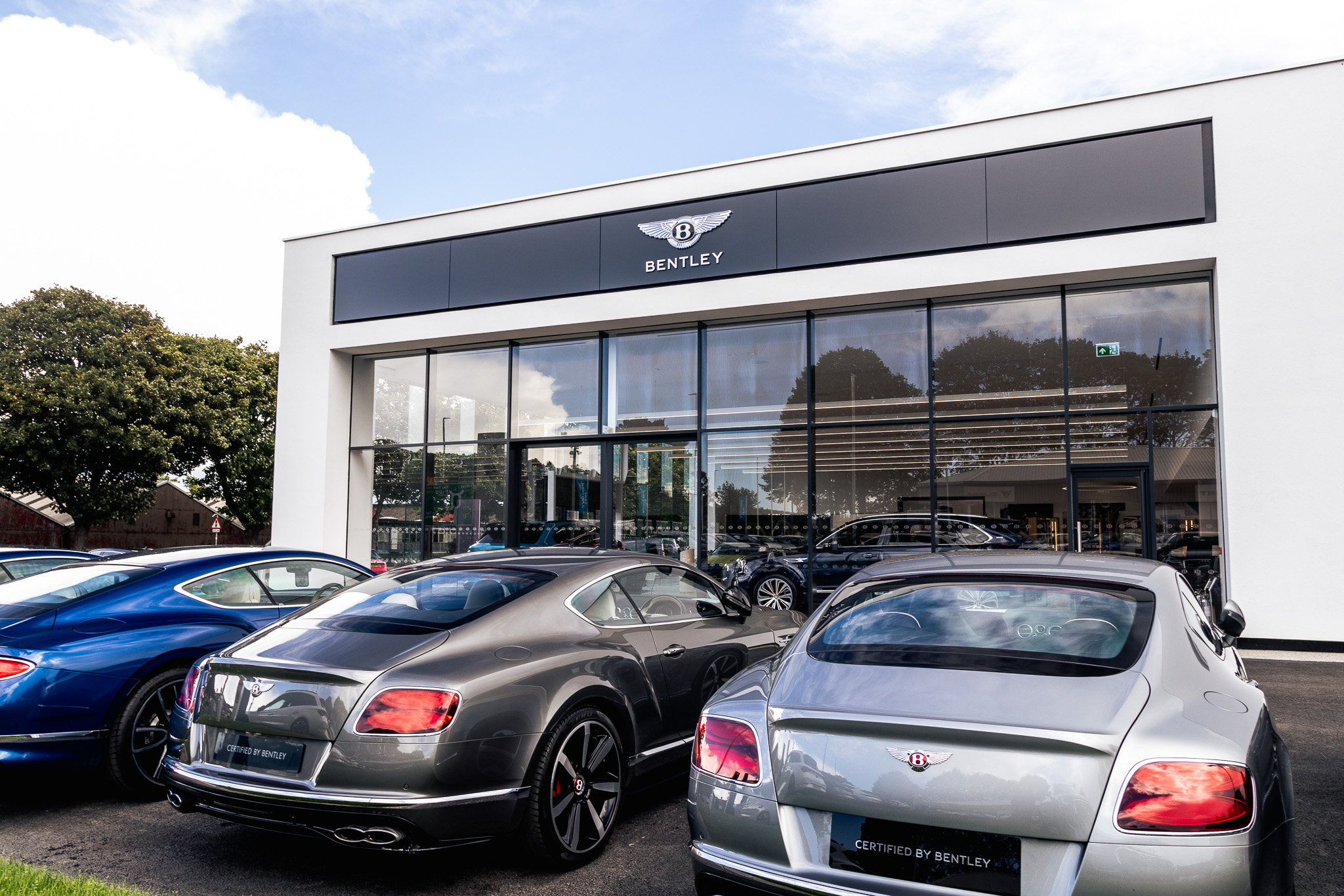 2023 AUDI Rsq8 4.0 TFSI V8 Vorsprung SUV 5dr Petrol Tiptronic quattro ...