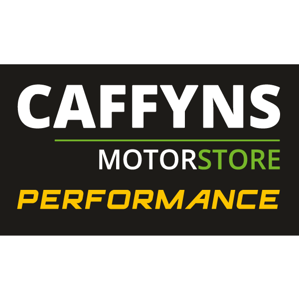 New & Used Car Dealer | Sussex & Kent | Caffyns Group