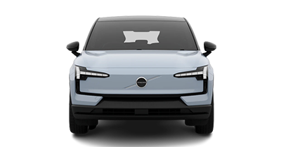 Agnew Belfast Volvo Dealership | Belfast | Northern Ireland