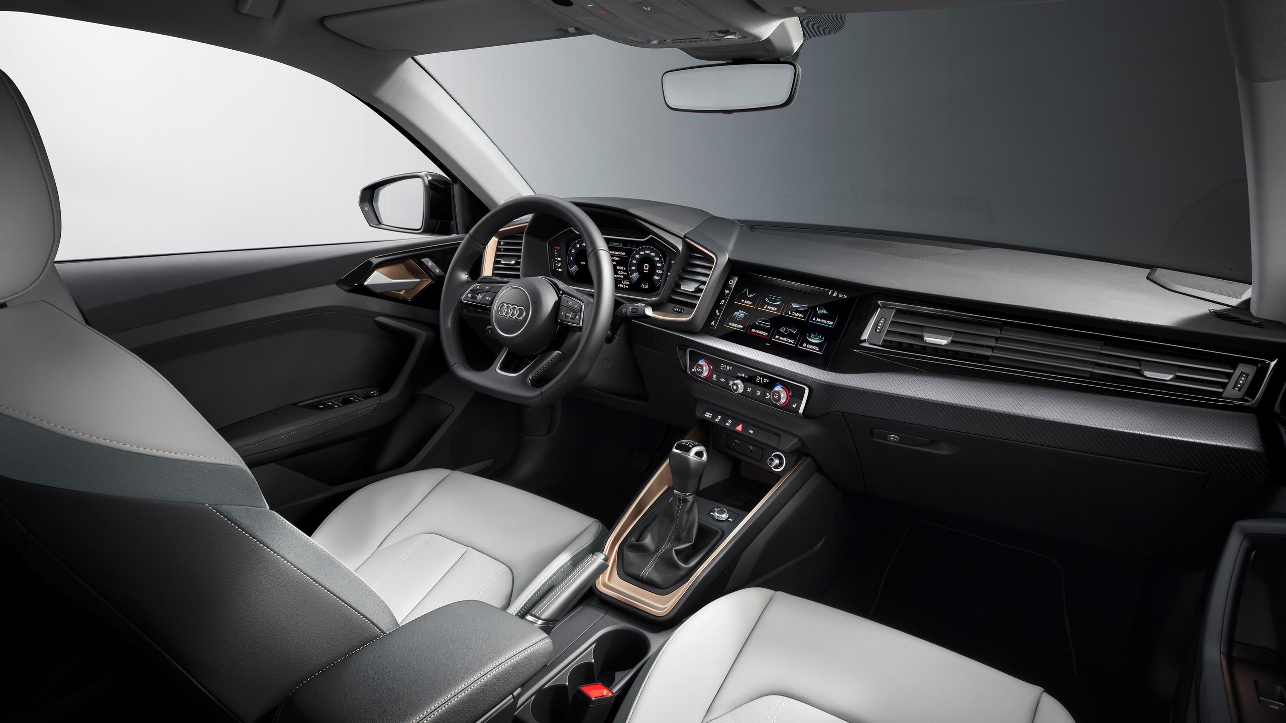 New Audi A1 2022 23 Audi A1 Deals JCT600 New Audi A1 2022 23 Audi A1 Deals JCT600