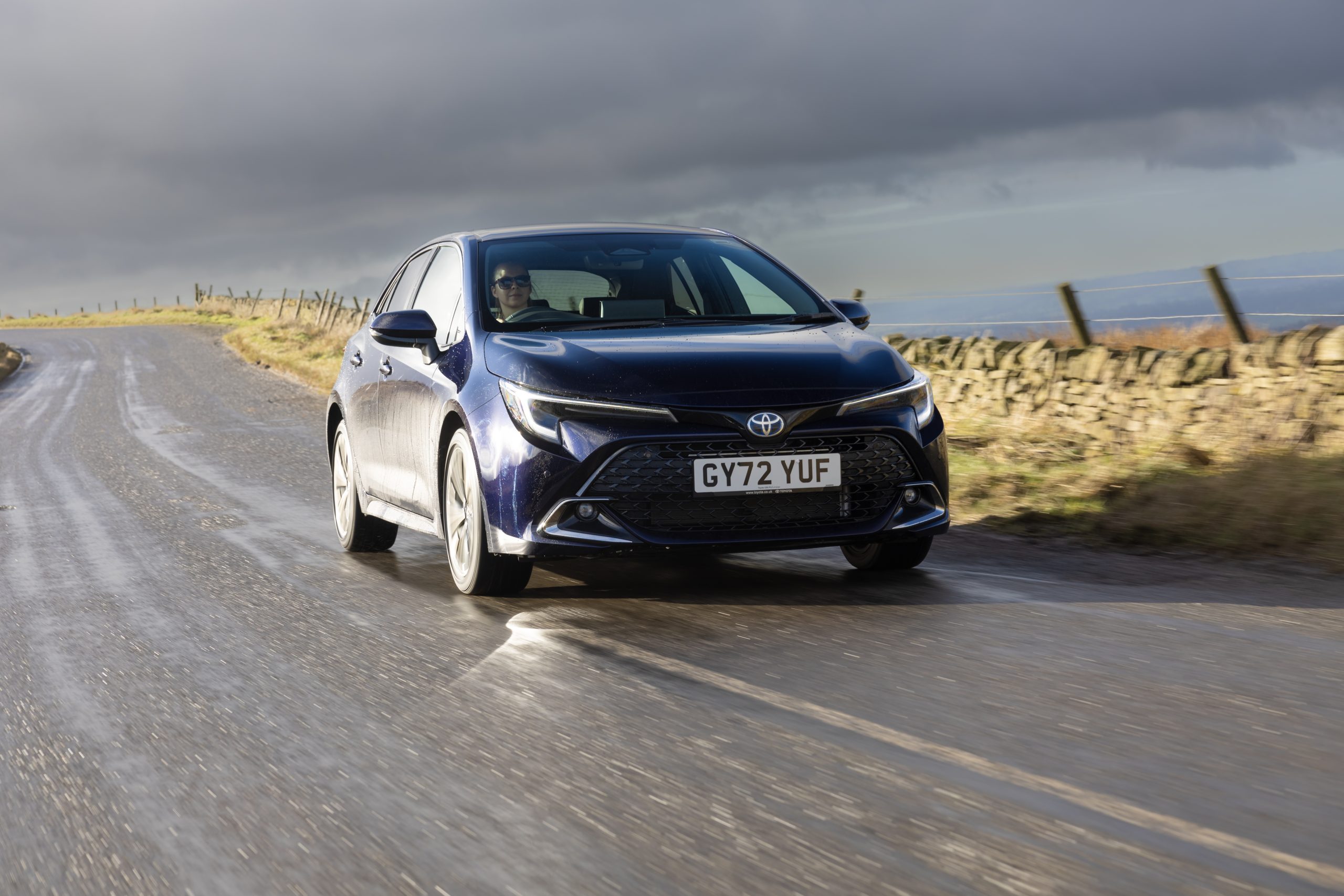 The seven best hatchbacks available on V12 Sports and Classics today