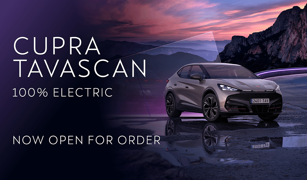 New & Used Car Dealer | Sussex & Kent | Caffyns Group