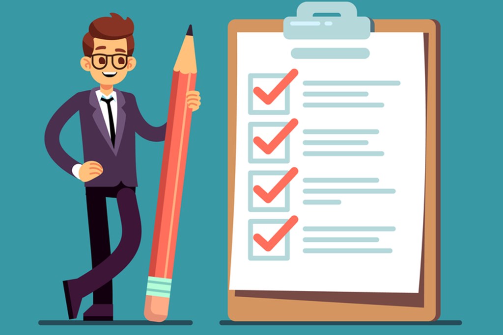 6-Point Vehicle Check | Midlands | V12