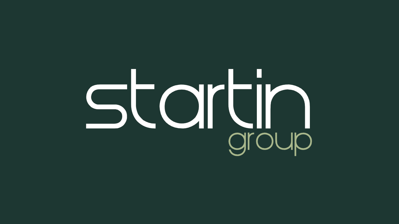 The Future Of Startin Group Is Here | Startin Group Worcestershire