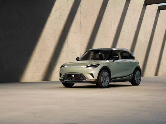 smart Dealers Near Me | Approved smart Dealership | JCT600