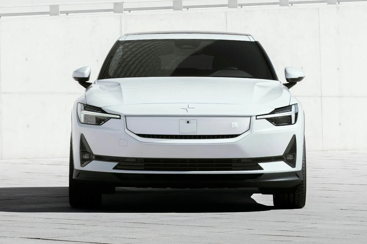 Polestar Parts & Accessories | Wiltshire | Chippenham Motor Company