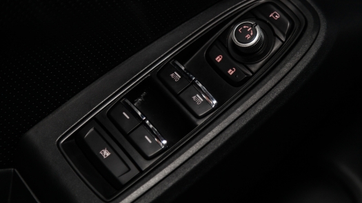 Defrosting Your Car: Tips to Get You on the Road Safely | A Startin Guide