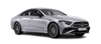 Mercedes-Benz Dealership | Belfast, Portadown | Agnew Group