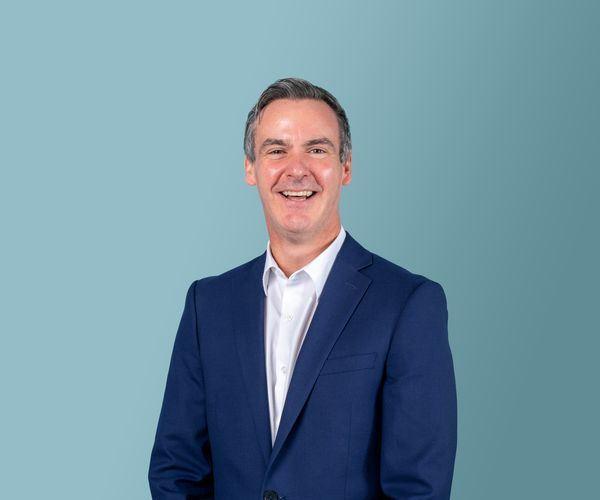 Careers at Agnew Group | Search Job Vacancies | Agnew Group