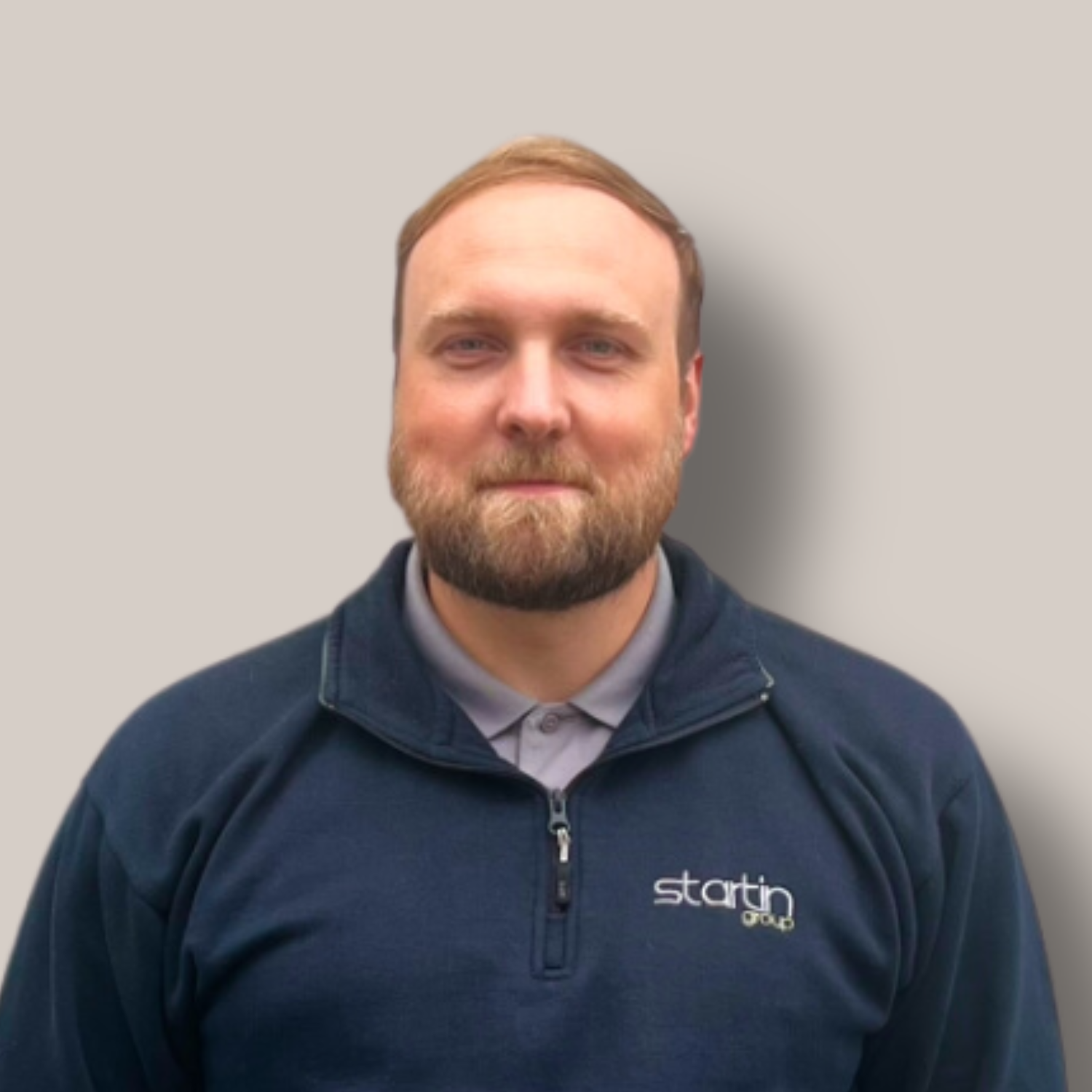 Startin Peugeot - Worcester WR53HR | Worcestershire & the Midlands ...