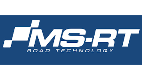 New Ford Vans | Explore the Transit Range | Swansea