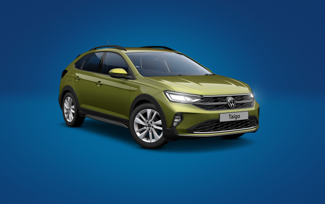 All offers at JCT600