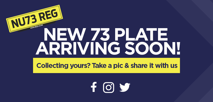 Ford, Peugeot, Fiat, INEOS, IVECO | South Wales | Day's