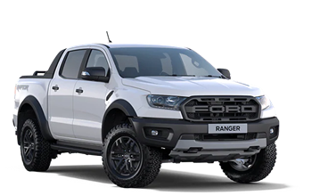 New Ford Car Range | England, Nationwide | Hartwell Ford