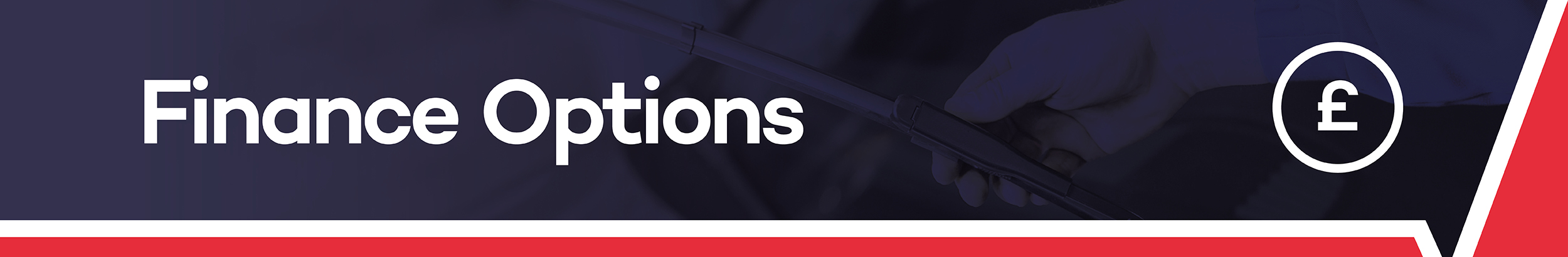 Understanding car financing options