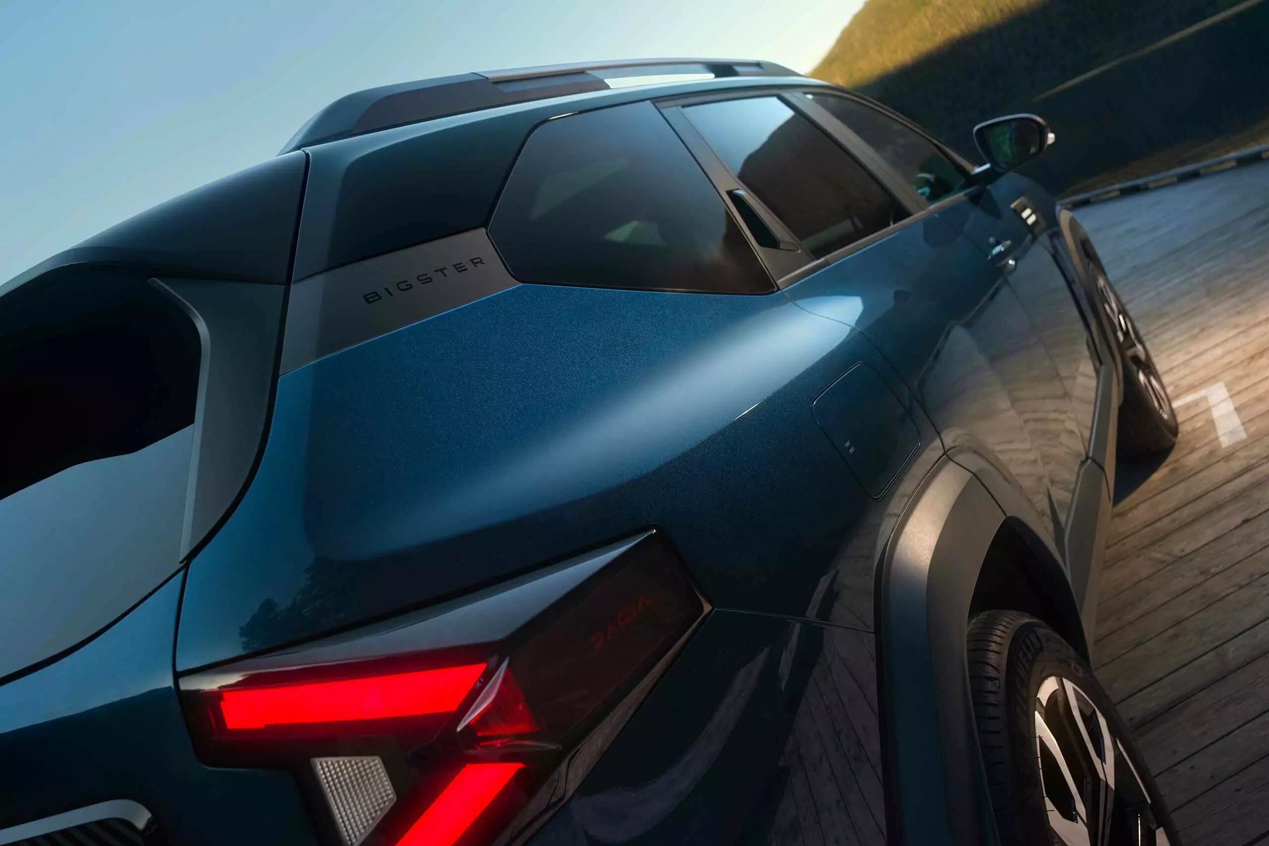 UK Number Plates Explained With New '24' Plates Arrive From 1st March