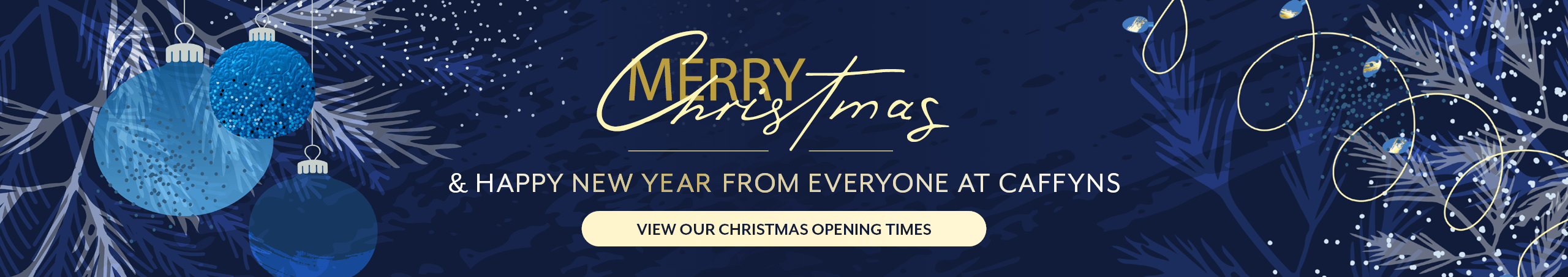 New and Used CUPRA Dealer | Kent & West Sussex | Caffyns CUPRA