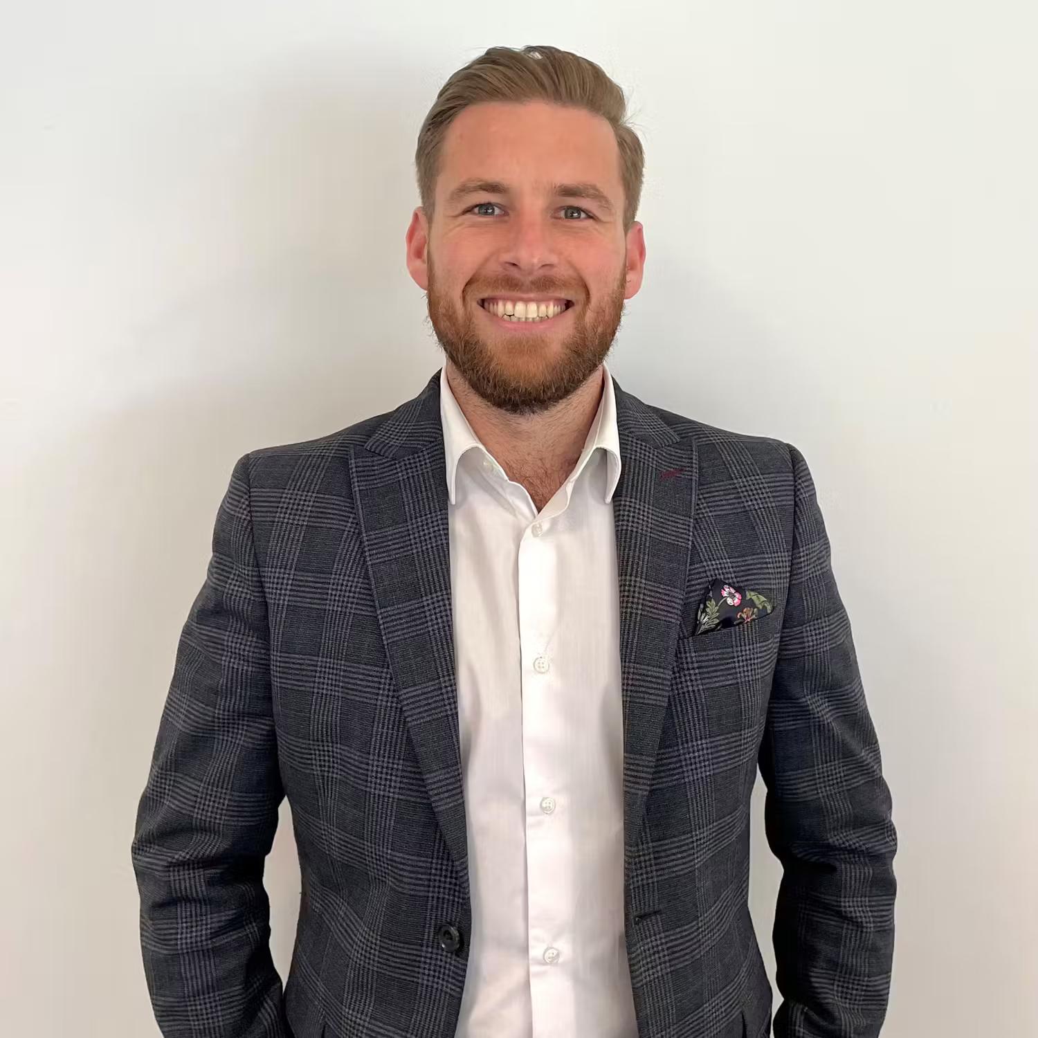 Careers At Caffyns Audi | Kent | Caffyns Audi