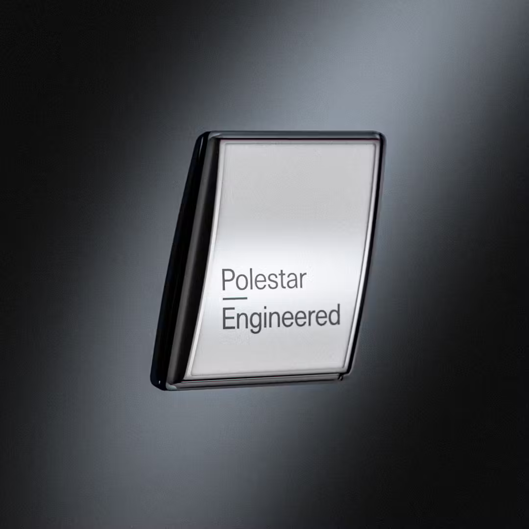 Polestar Parts & Accessories | Wiltshire | Chippenham Motor Company