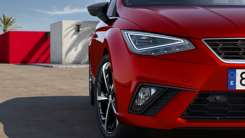 SEAT Dealers Near Me | Approved SEAT Dealership | JCT600