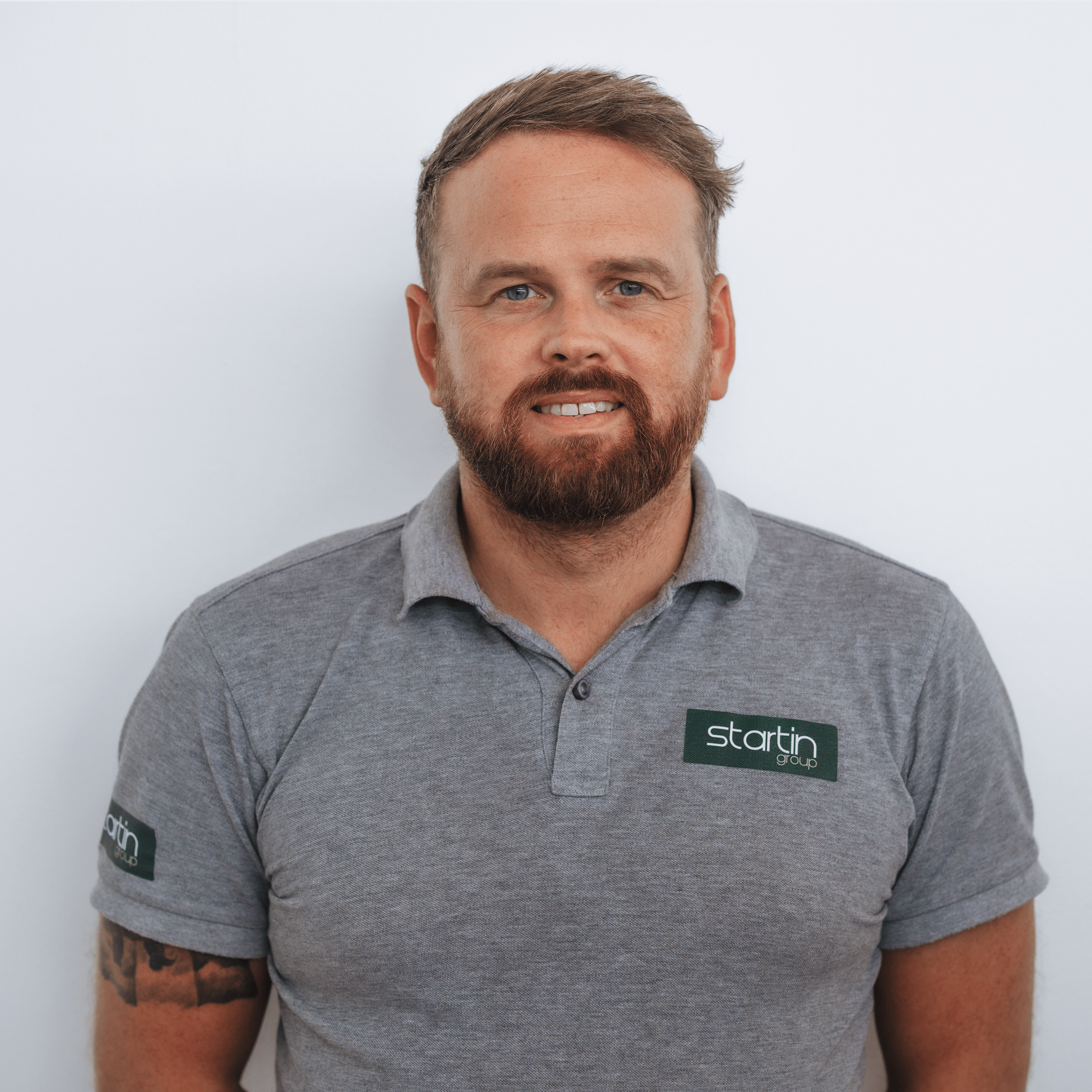 Startin Honda - Worcester WR2 5YJ | Worcestershire & the Midlands ...