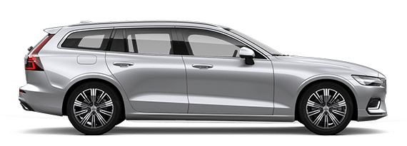 Volvo Worthing Worthing BN12 6JH