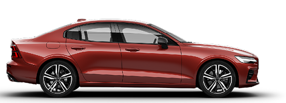 Volvo Worthing Worthing BN12 6JH