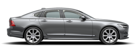 Contact us at Caffyns Volvo | Eastbourne | Sussex