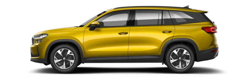 Skoda All-New Kodiaq | East & West Sussex | Caffyns Group Skoda All-New Kodiaq | East & West Sussex | Caffyns Group