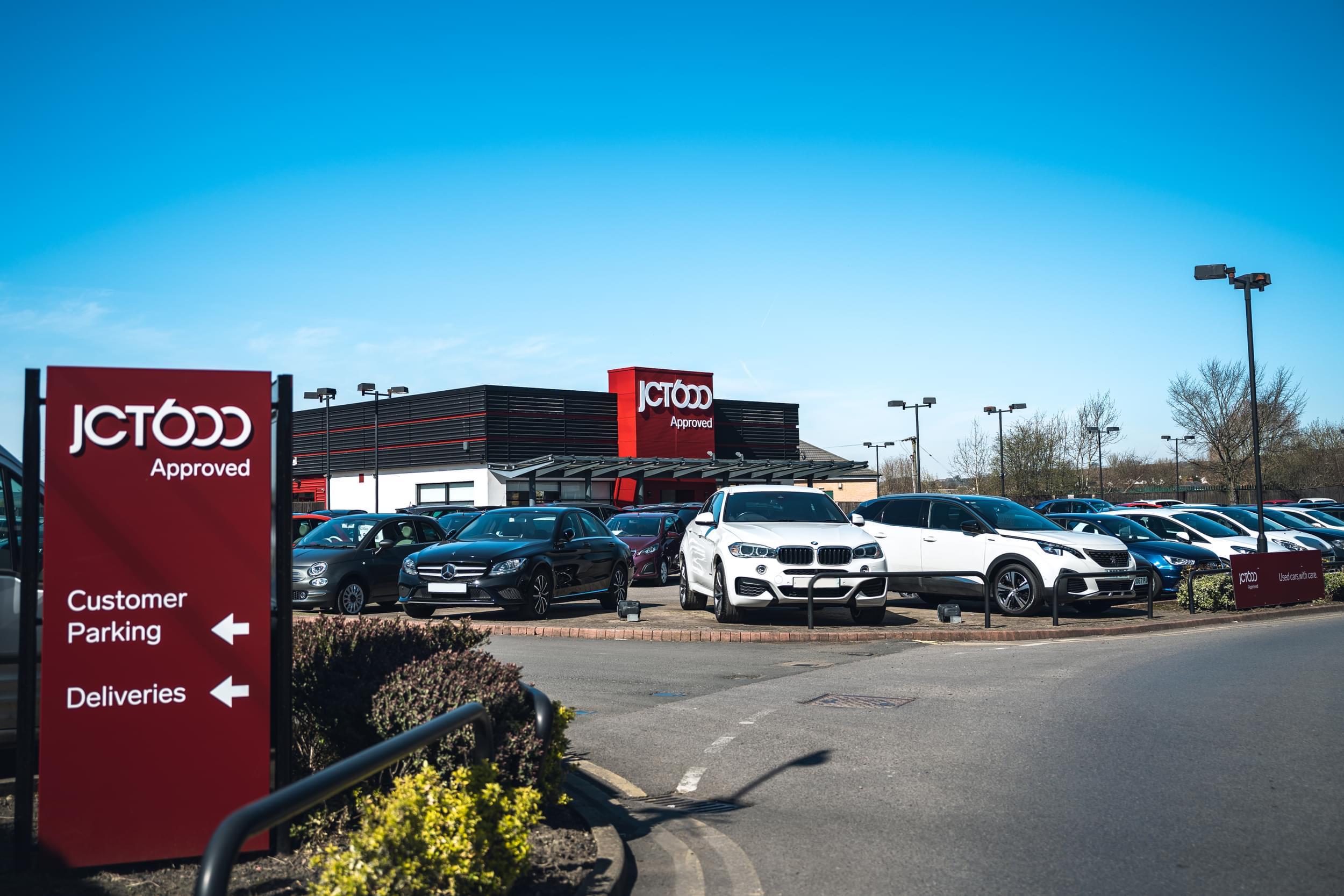 2019 MERCEDES-BENZ E Class 2.0 E220d AMG Line Saloon 4dr Diesel G ...