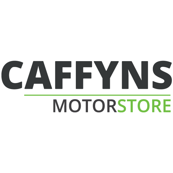 New & Used Car Dealer | Sussex & Kent | Caffyns Group