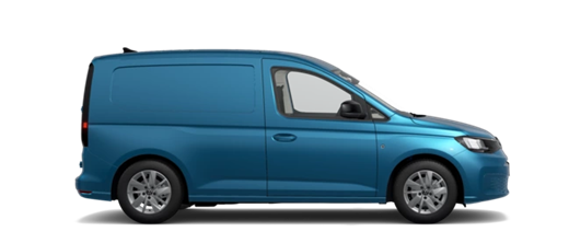 Volkswagen Caddy Cargo | New Caddy Cargo Deals | JCT600