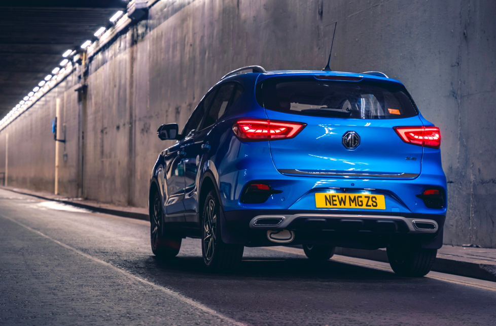 mg-zs-from-179-per-month