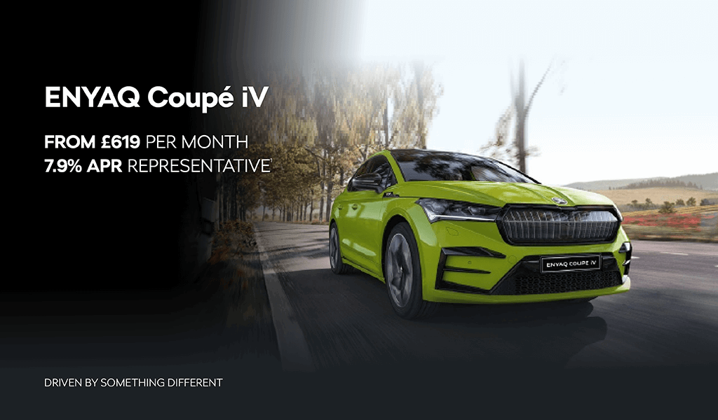 New & Used Car Dealer | Sussex & Kent | Caffyns Group