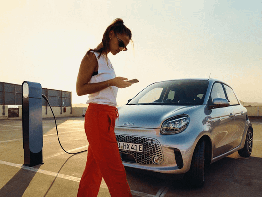 smart Dealers Near Me | Approved smart Dealership | JCT600