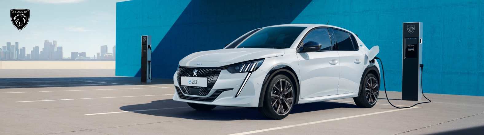 New & Used Car Sales | Worcestershire & the Midlands | Startin Group