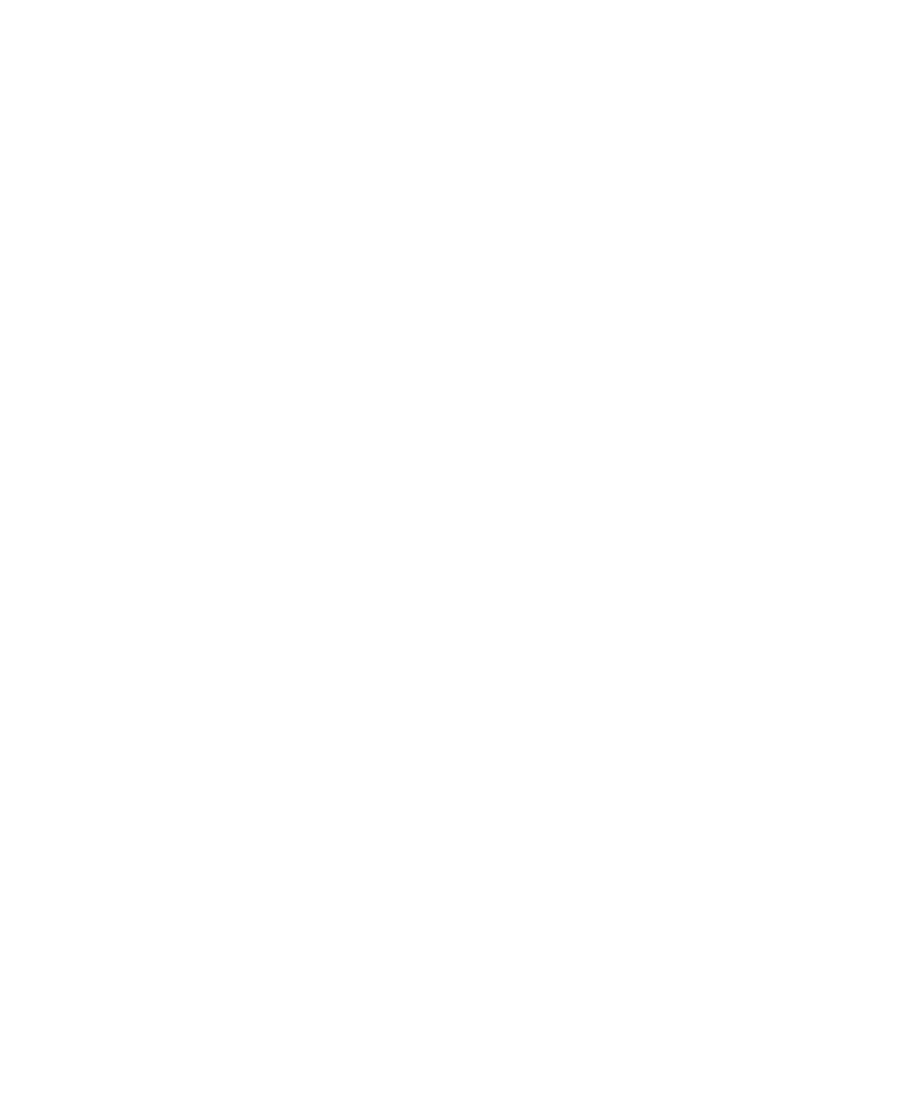 New & Used Car Dealer | Sussex & Kent | Caffyns Group