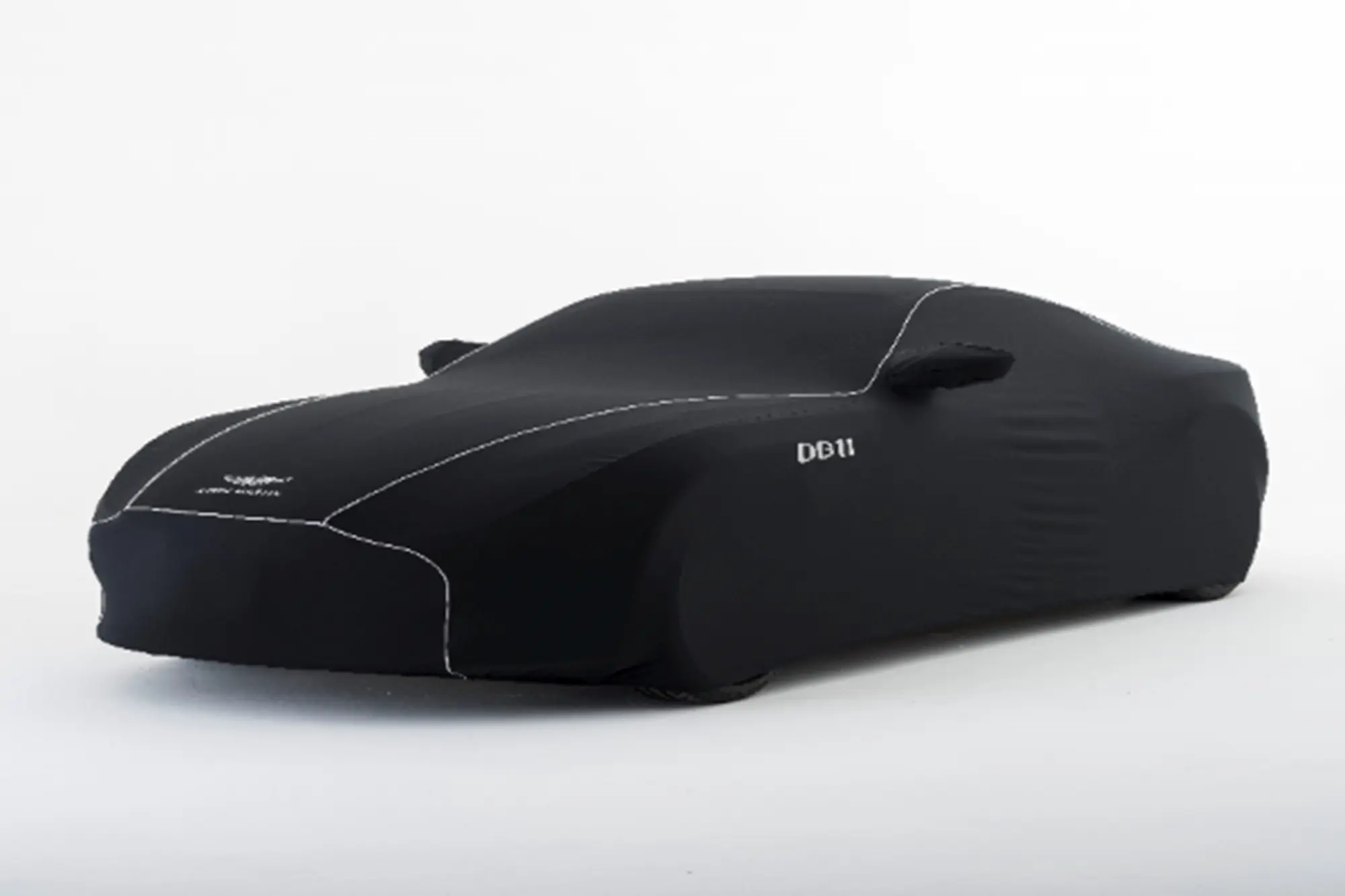 HANDOVER PACKS | H.R. Owen